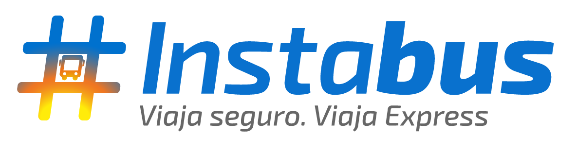 Transportes Instabus | Lima - Huaral - Chancay - Huacho - Supe ...